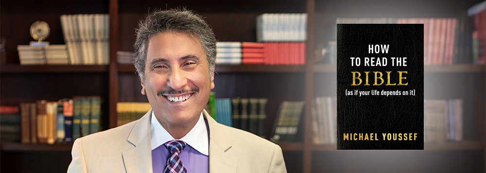 KCBI All Teaching Channel – 24/7 Words of Hope - KCBI