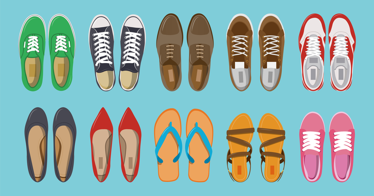 Faith Hope Love Day at Buckner - KCBI