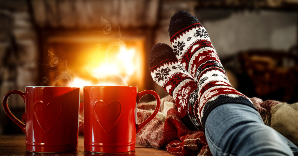 Circumstances - KCBI