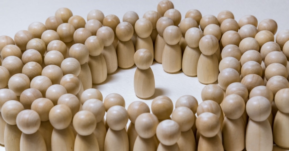 His Message is My Message - KCBI