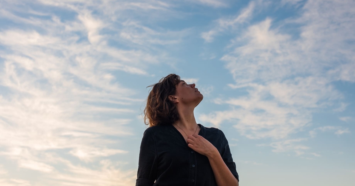 Are You Arguing With God? - KCBI