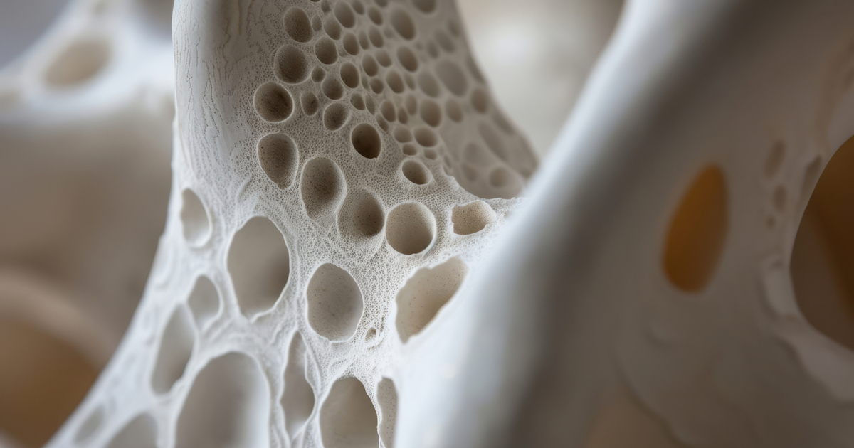 You Can Get Tested to See if You Are a Match For a Bone Marrow ...