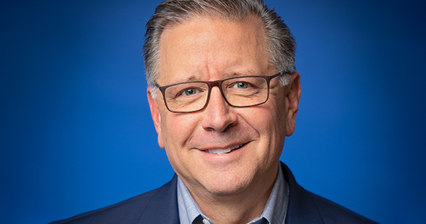 Ask Pastor Mike LIVE - KCBI