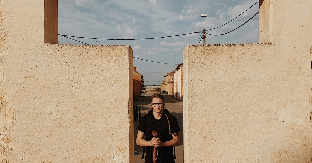 Jesus, Do You Really Mean That? - KCBI