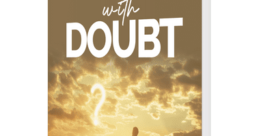 Dealing with Doubt - KCBI