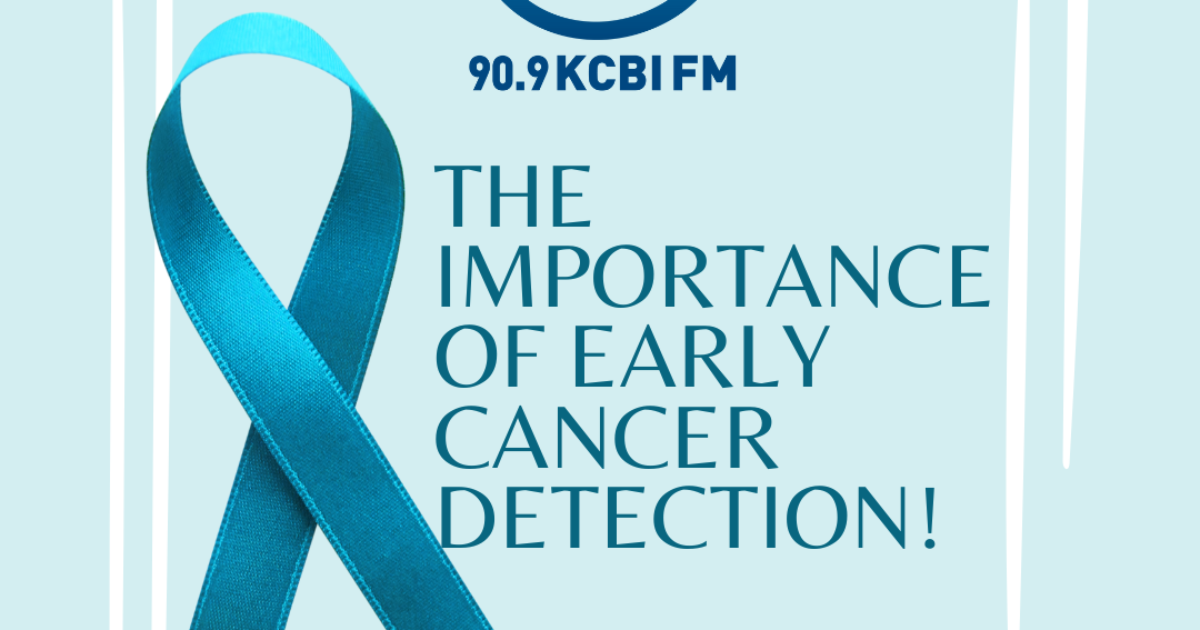 NBA Legend Alonzo Mourning Beats Prostate Cancer And Wants You To See ...