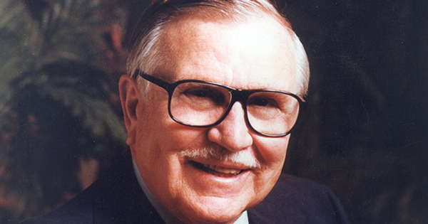 Thru the Bible - KCBI