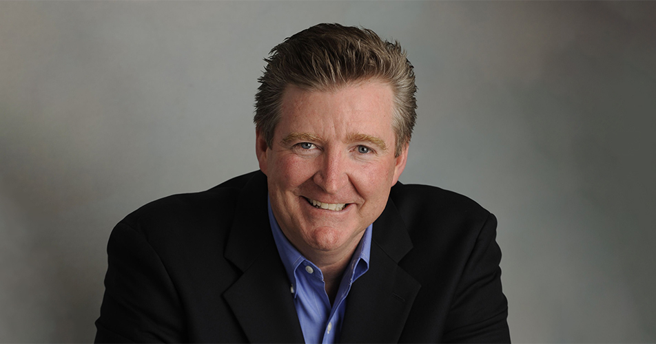 Focus on the Family - KCBI