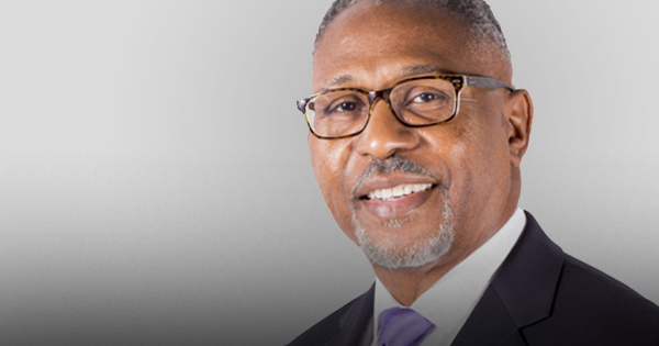 Power Walk Ministries - KCBI