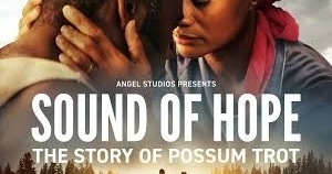 The Real Pastor Behind The Movie Sound Of Hope - KCBI