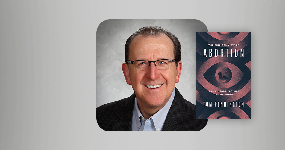 The Word Unleashed Giveaway 2025 - KCBI