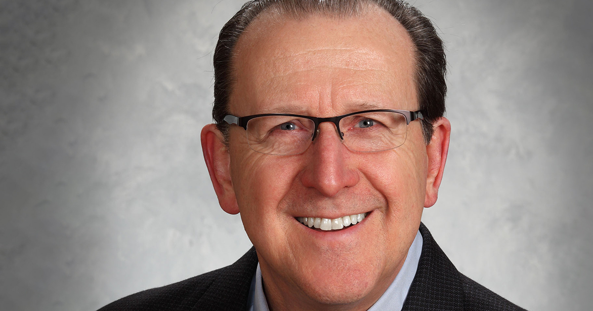 The Word Unleashed - KCBI