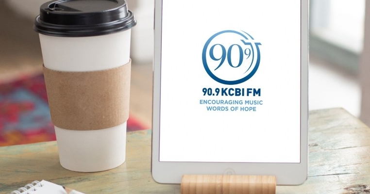 KCBI Resources - KCBI