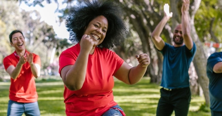 Submit Your Event - KCBI