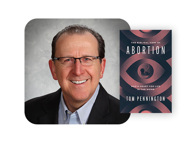 KCBI All Teaching Channel ' 24/7 Words of Hope - KCBI