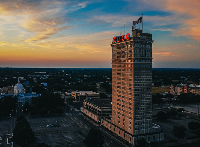 2026 Media Kit - Waco - KCBI